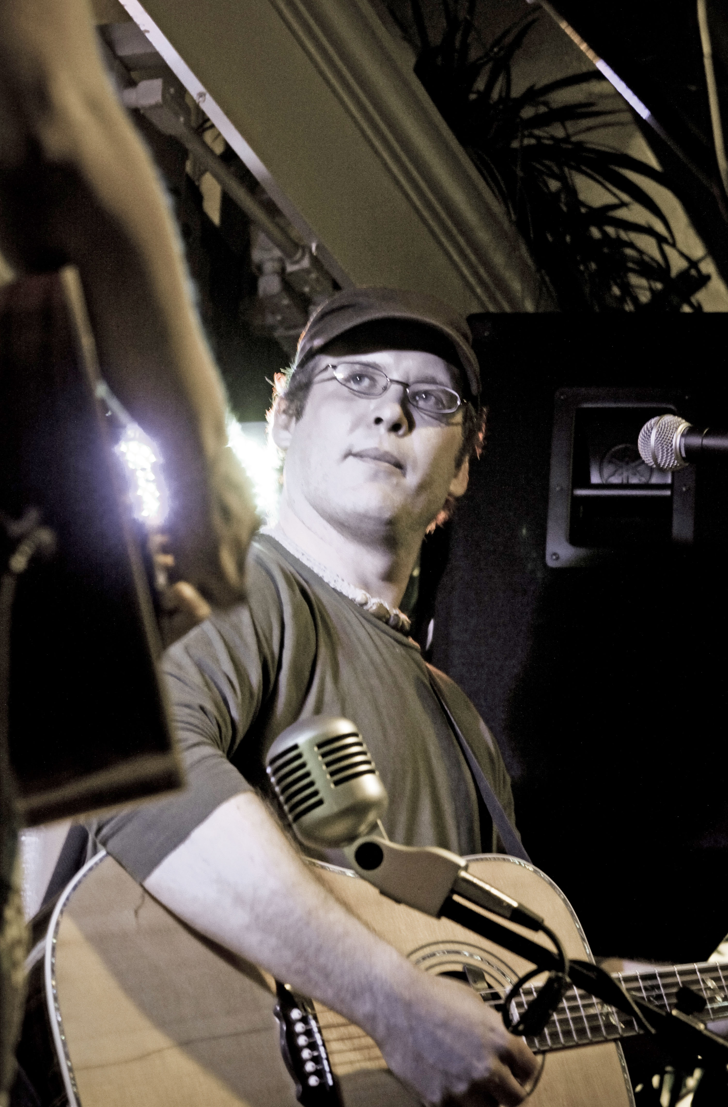 Home [www.jasonmoon.org]