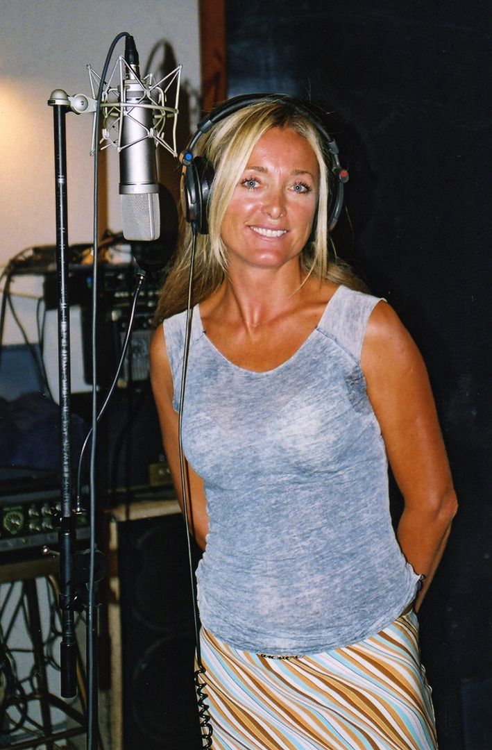 Winslow Ct. Audio - Jack Tempchin | Songs