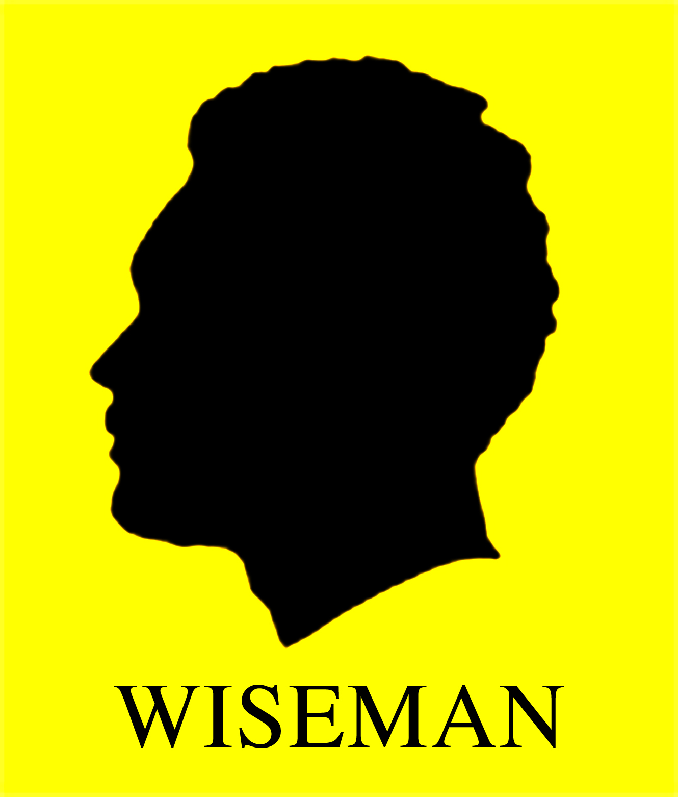Wiseman Production