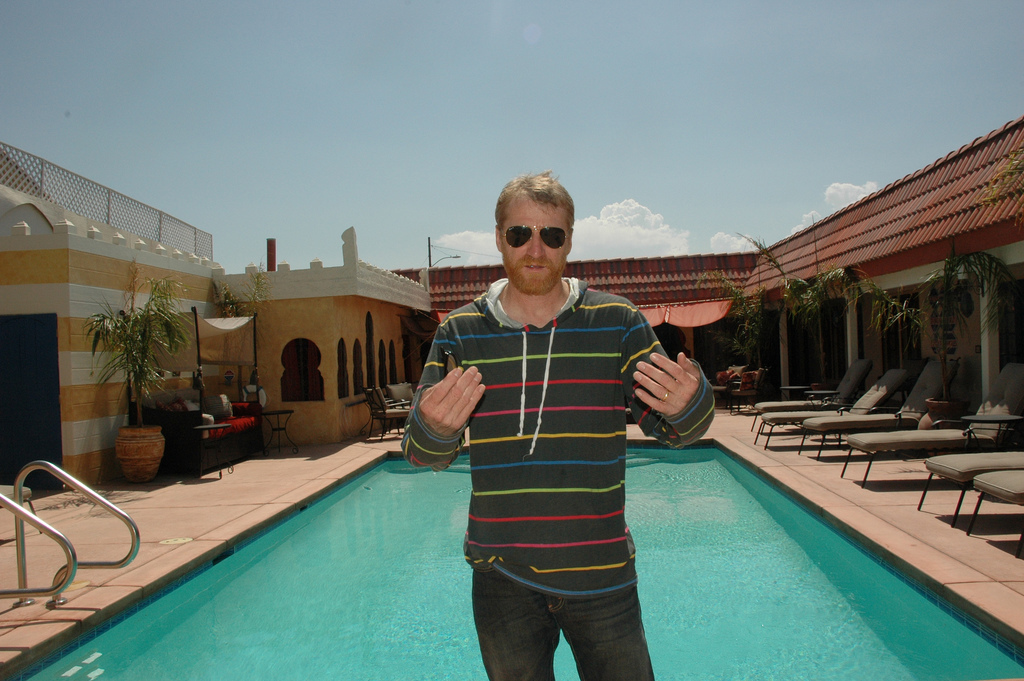 Home [davidlowerymusic.com]