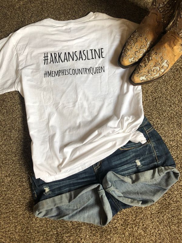 Amber Rae Dunn - My Merch