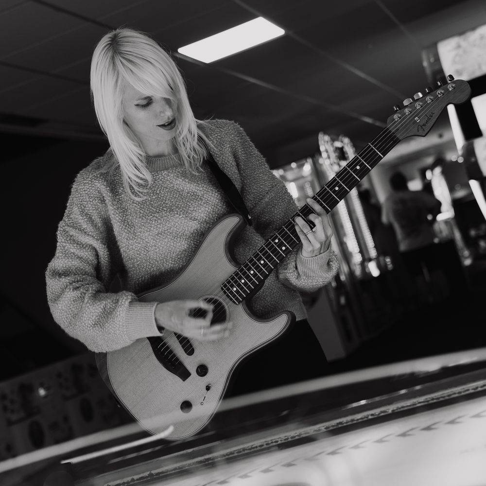 Carley Varley - Wedding Reviews