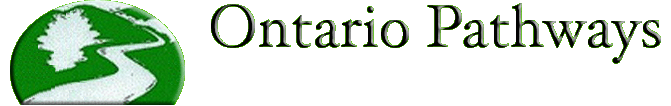 Ontario Pathways - Join, Renew, Donate
