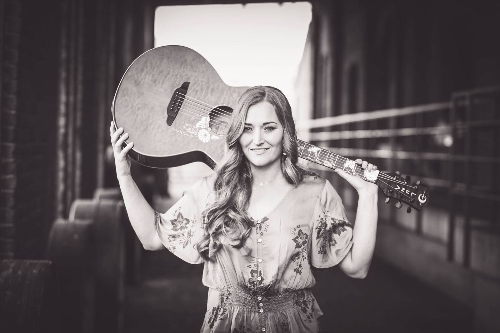 Jessica Haffner - Photos