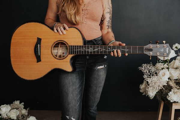 Jessica Haffner