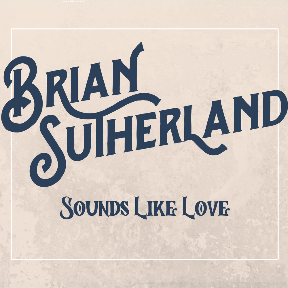 Brian Sutherland