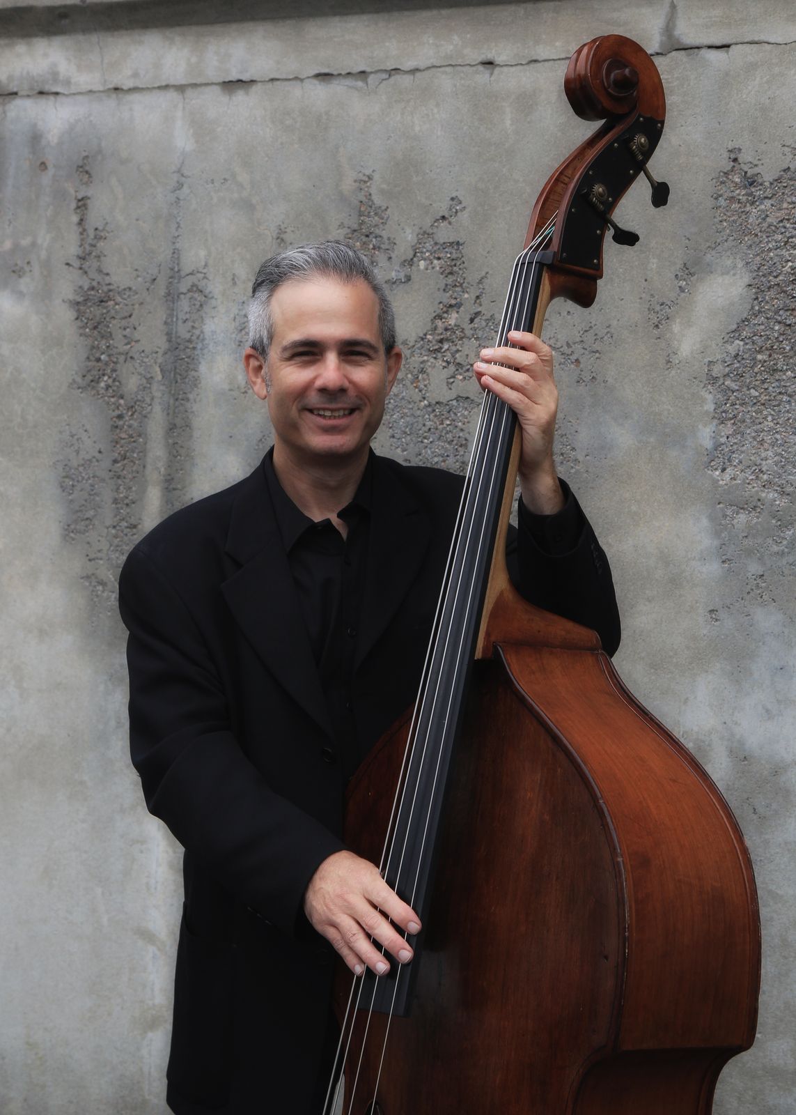 Rock Hearts - Photos