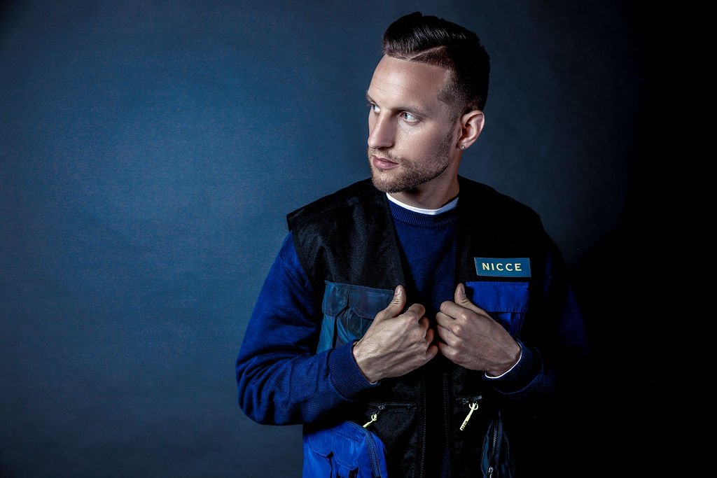 Networking and Collaboration for Musicians: Connecting Your Rap Career ...