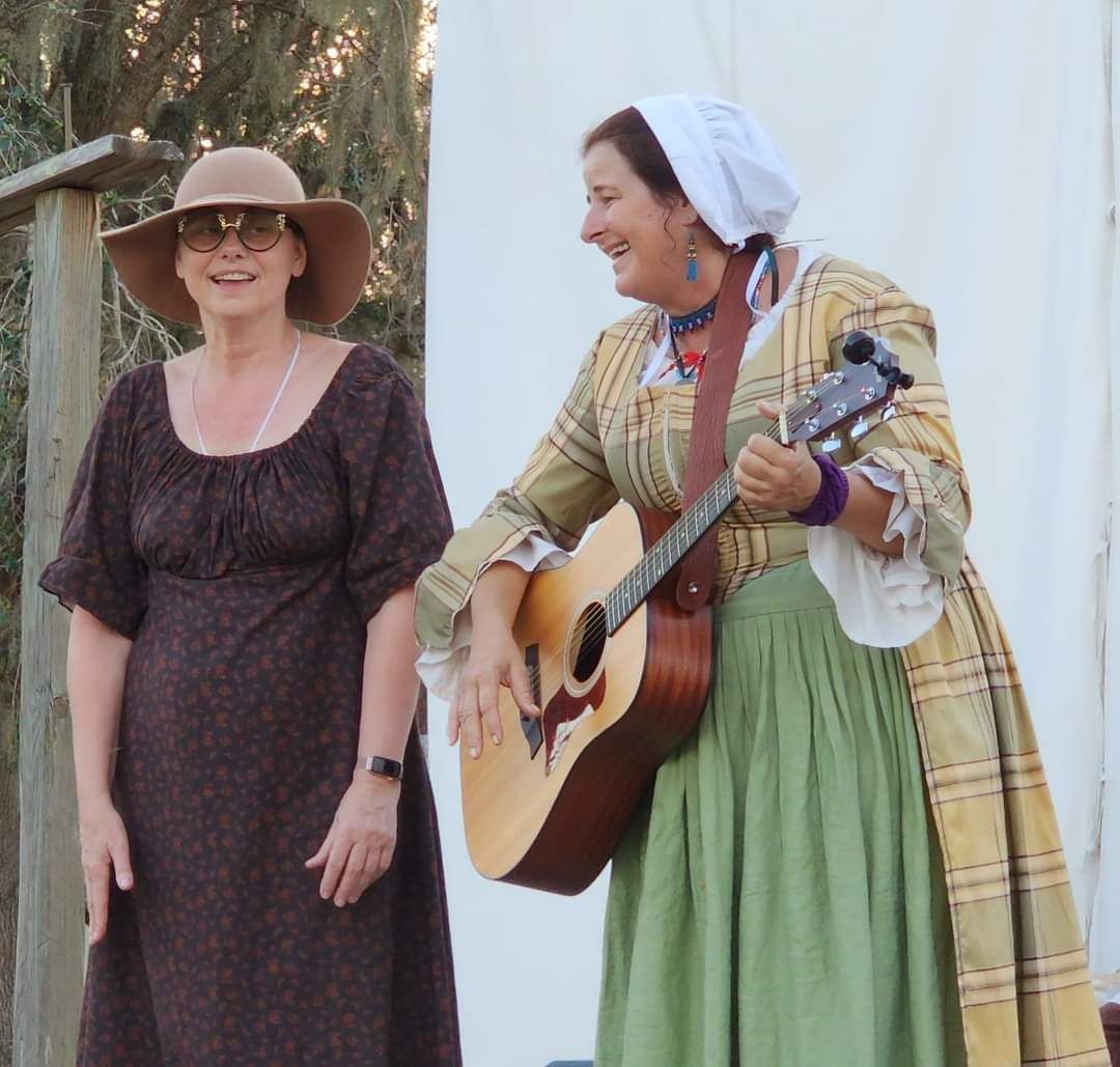 Lilly Jane Band - Photos