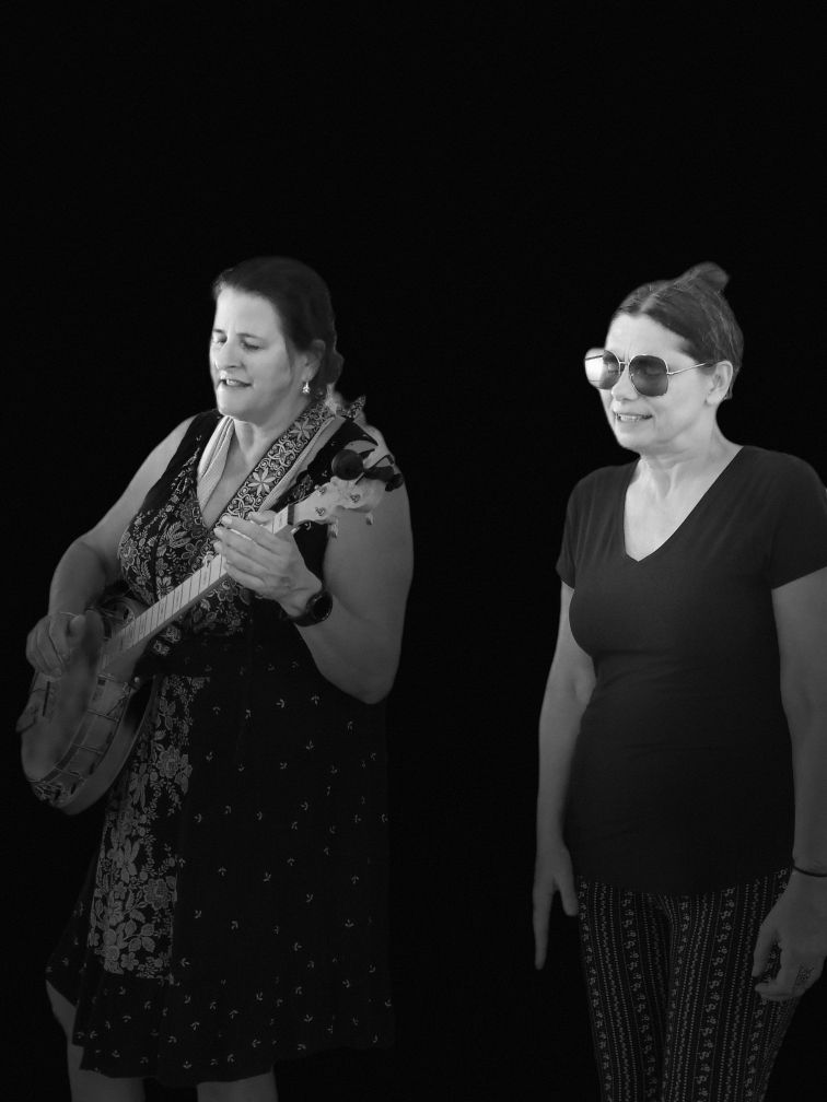 Lilly Jane Band - Photos