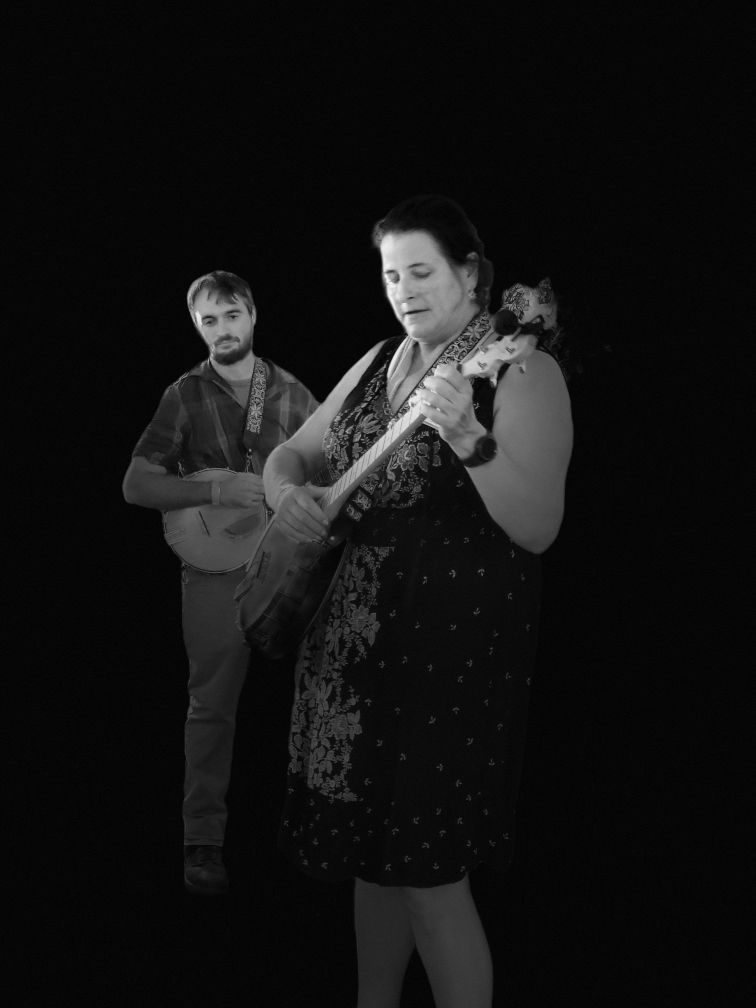 Lilly Jane Band - Photos