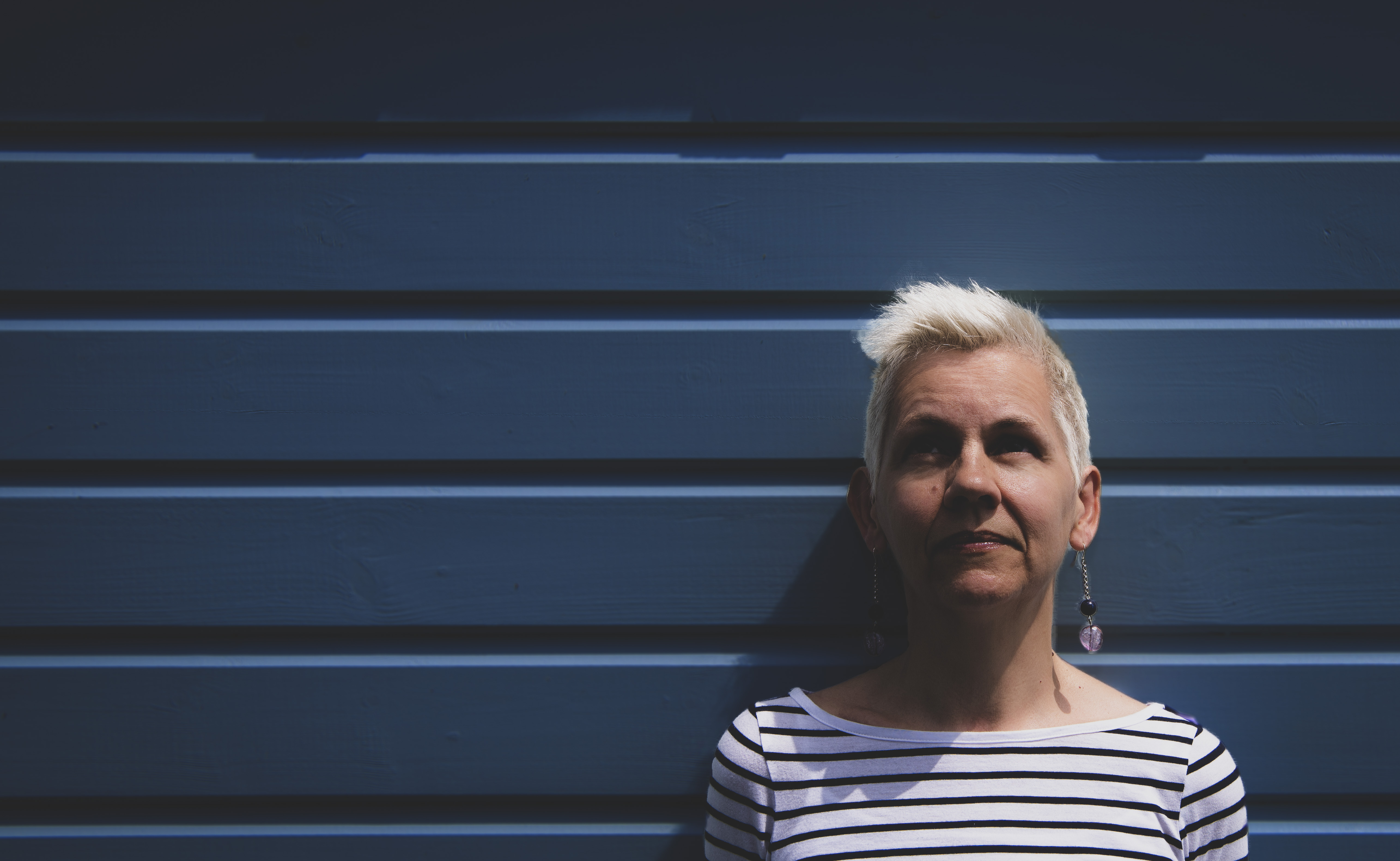 Home [bluecalluna.com]