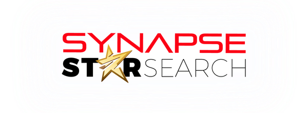 Pick Your Ticket ® - Shows