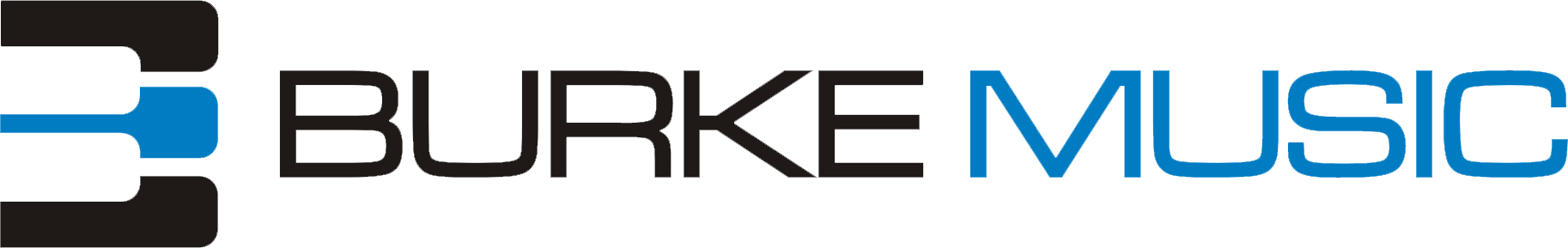 Burke Music Inc.