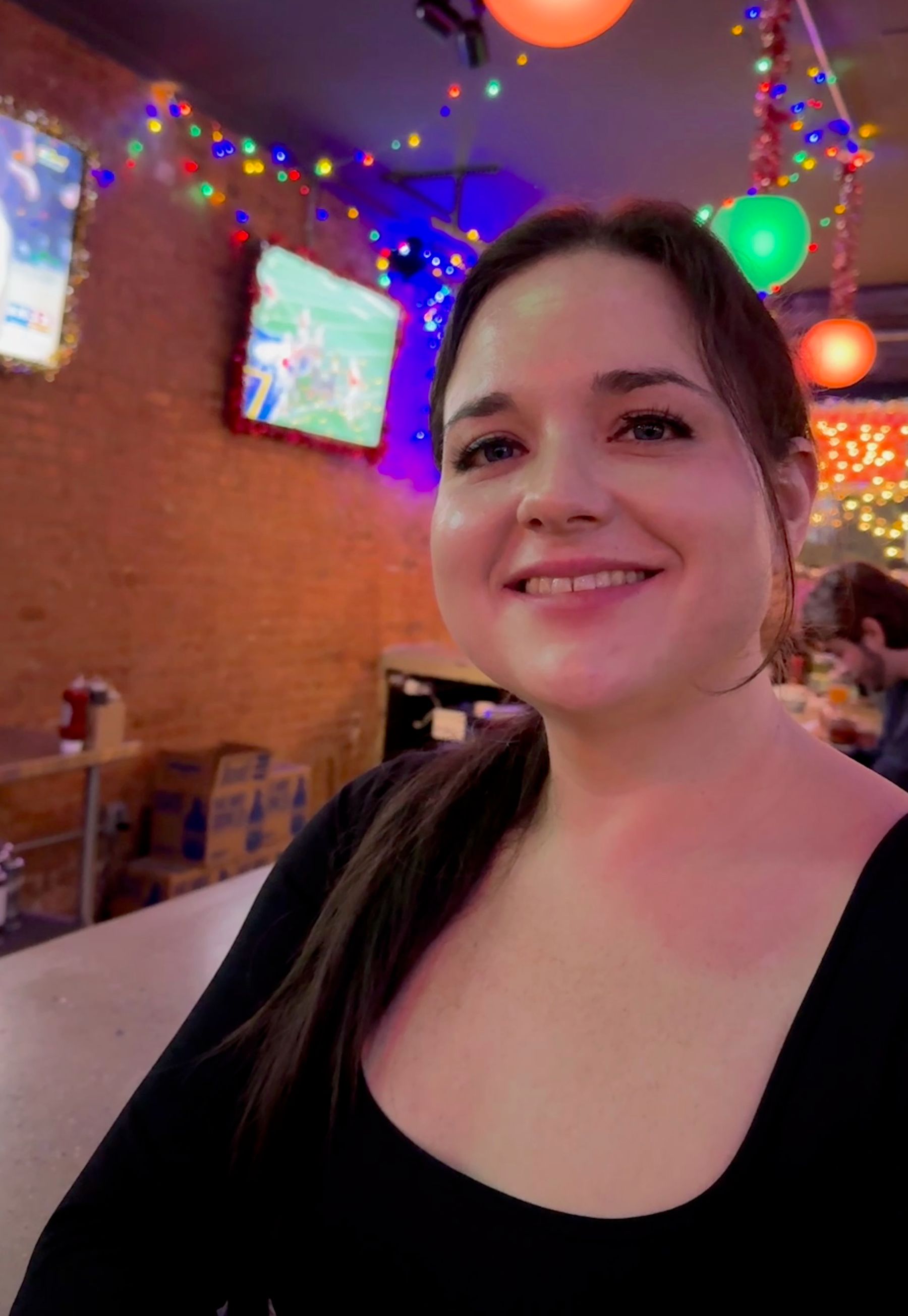 Allison Landon Solo Performer - Lessons