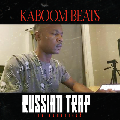 Buy Free Online Music Tracks | Kaboom Beats