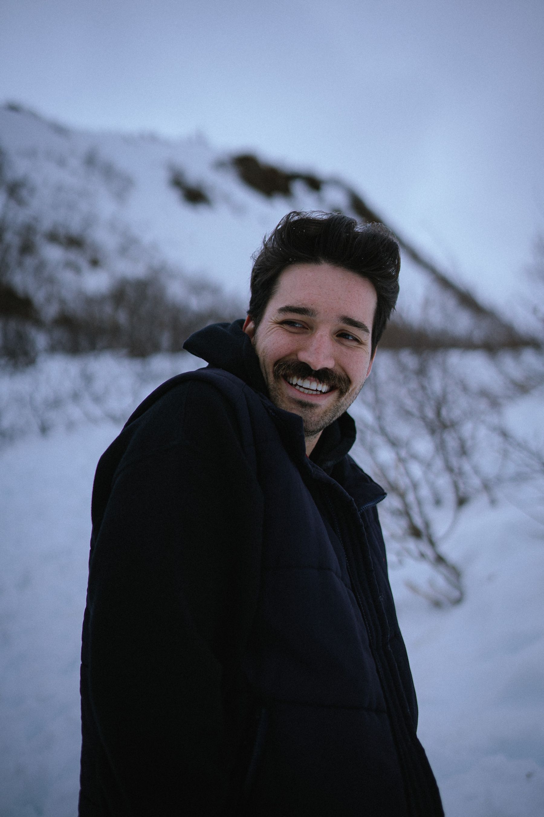 Official Aaron Pollock - Australian Musician. Blues, Country & Roots