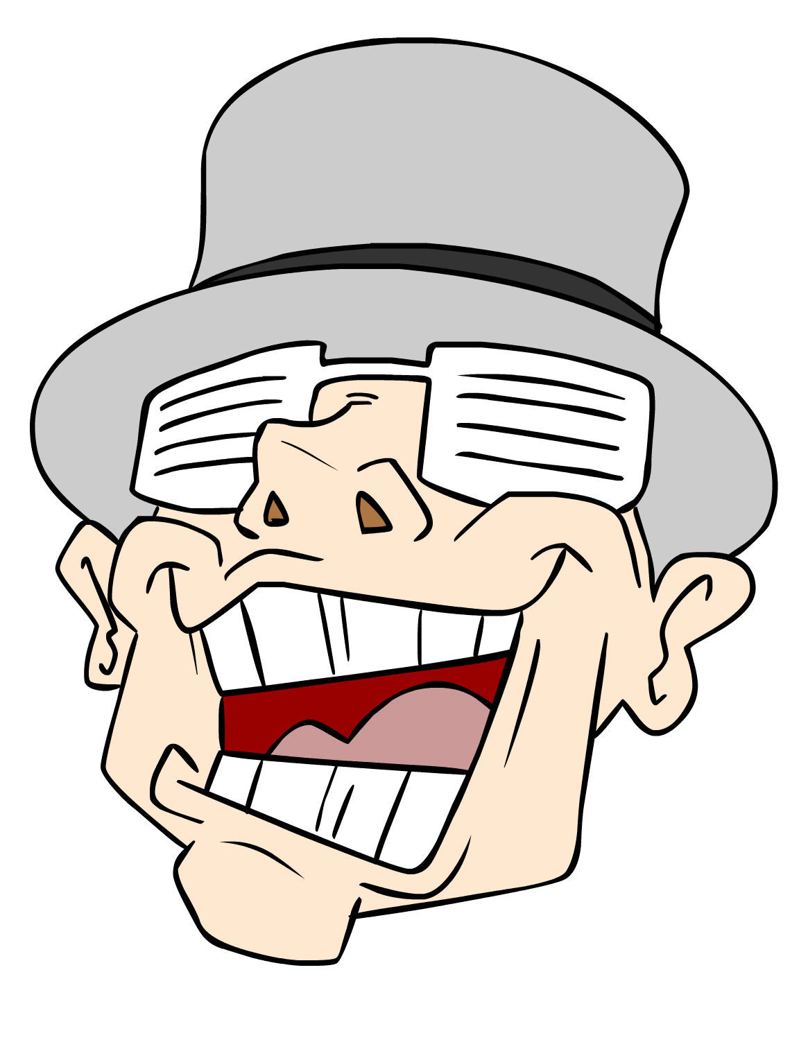 LilDeuceDeuce - Music