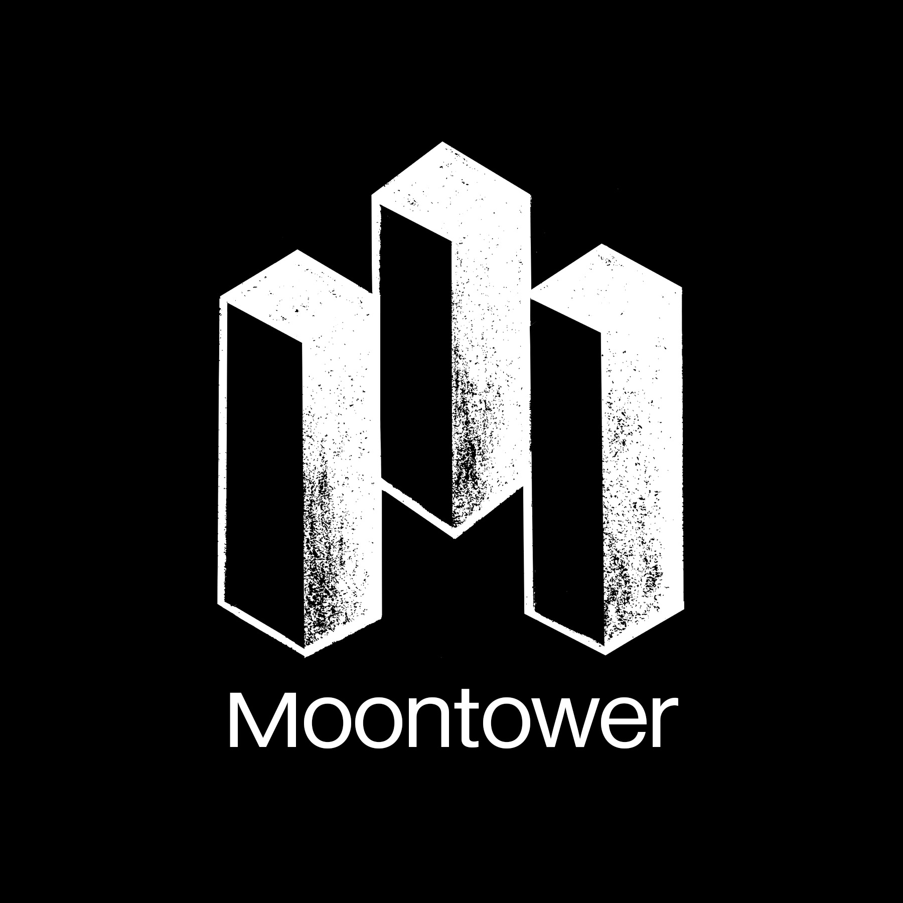 Moontower - Merch