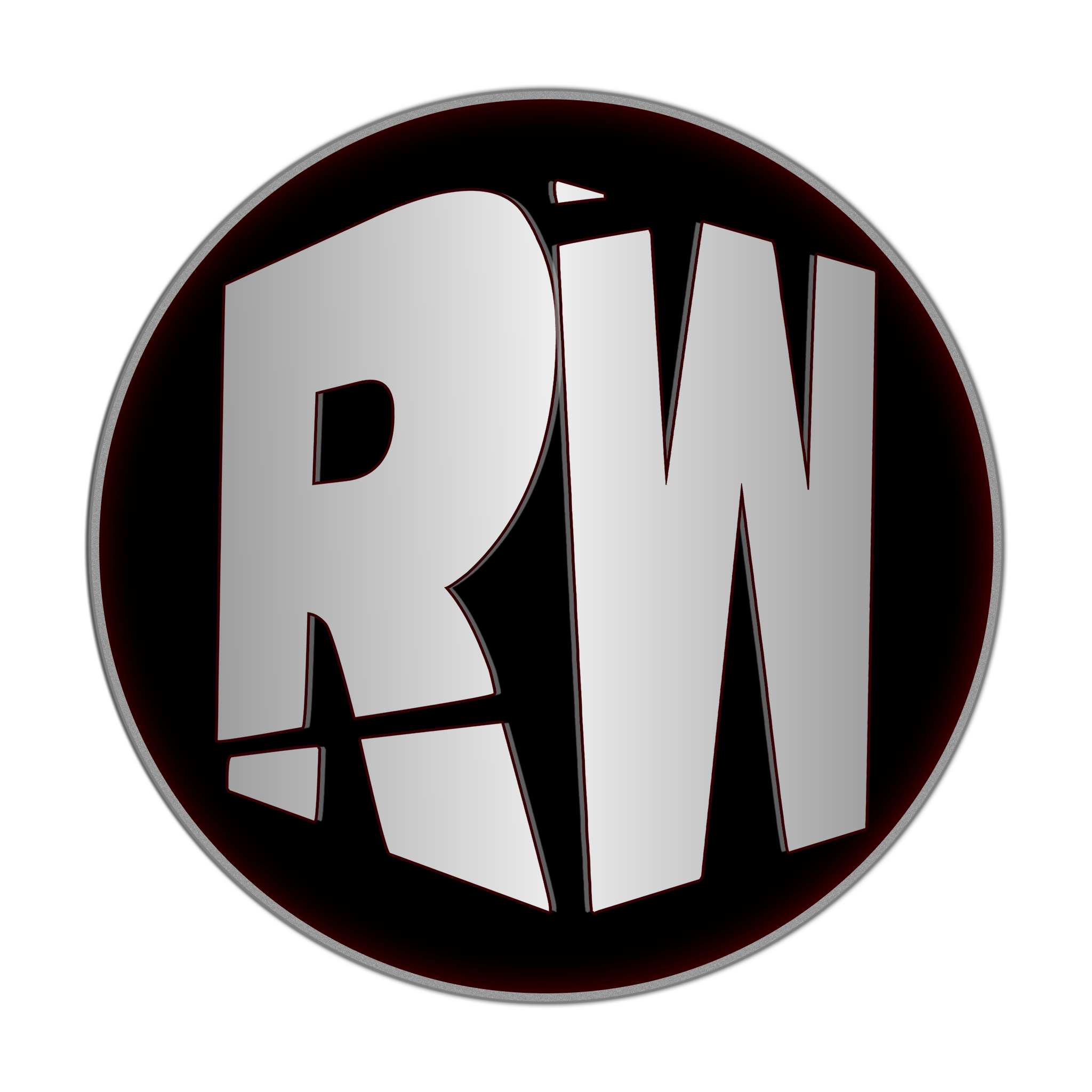Rich Warren
