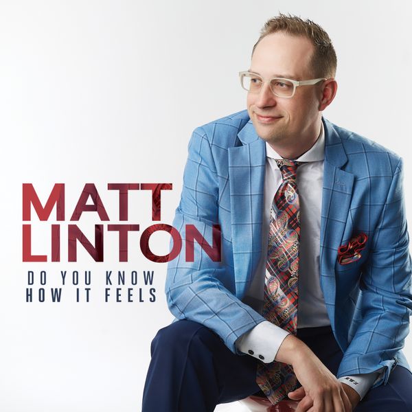 Matt Linton Music - Store