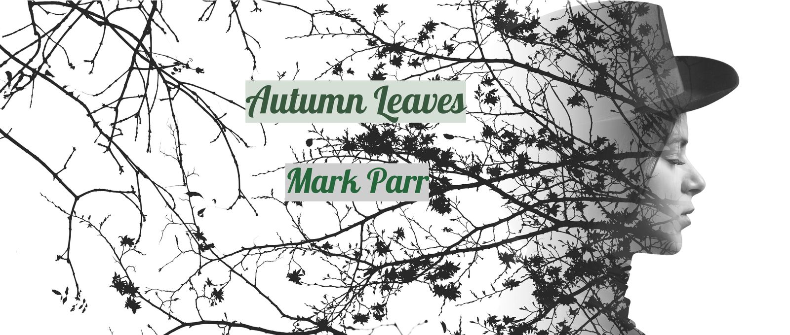 Mark Parr - Photos