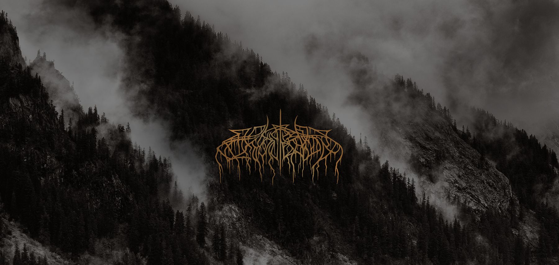 Wolves in the Throne Room - Biography