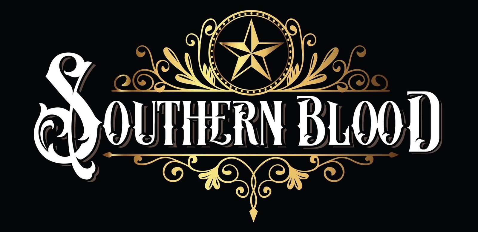 Southern Blood - Promo Video