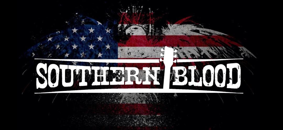 Southern Blood - Shows