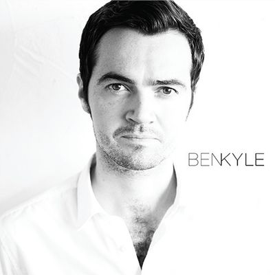 BEN KYLE