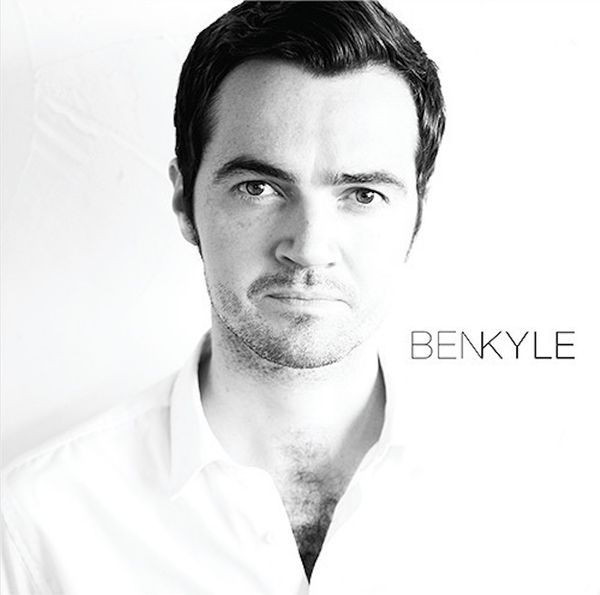 BEN KYLE
