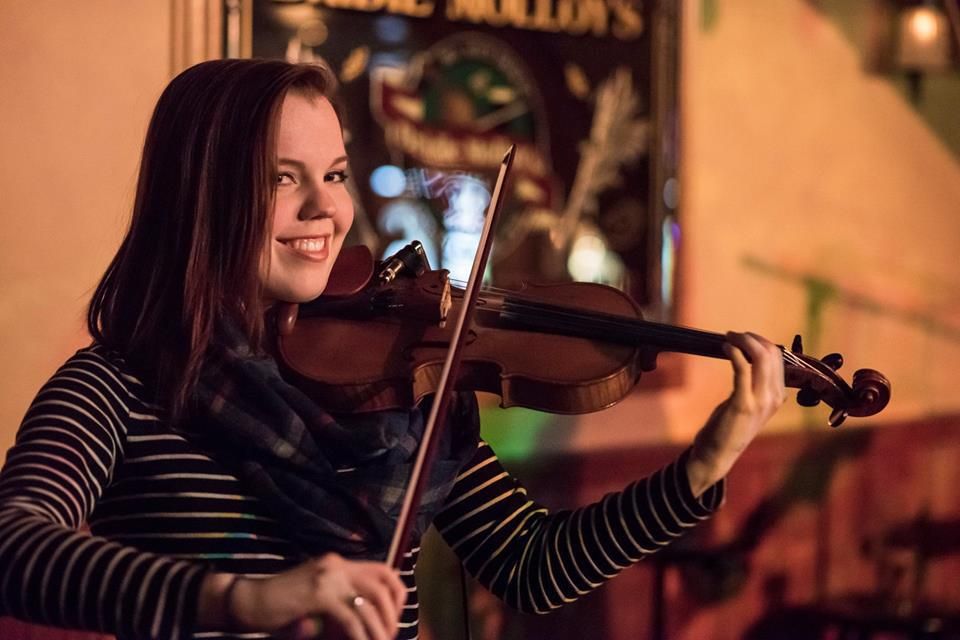 Rosemary Lawton - Photos