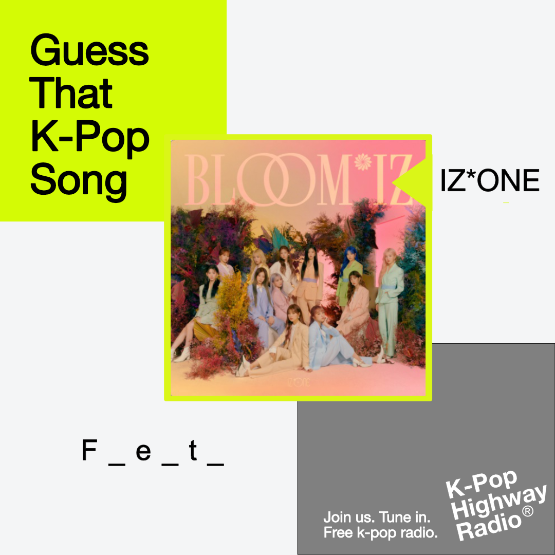 guess-that-k-pop-song-throwback-iz-one