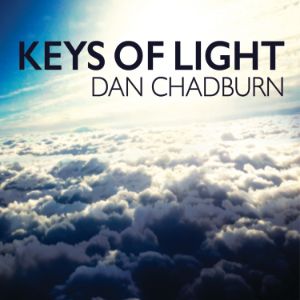 Dan Chadburn - Albums Store