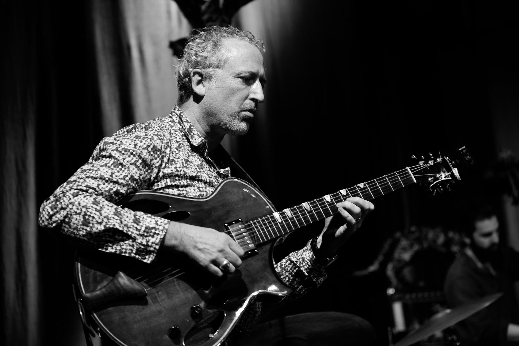 Emanuel Schmidt