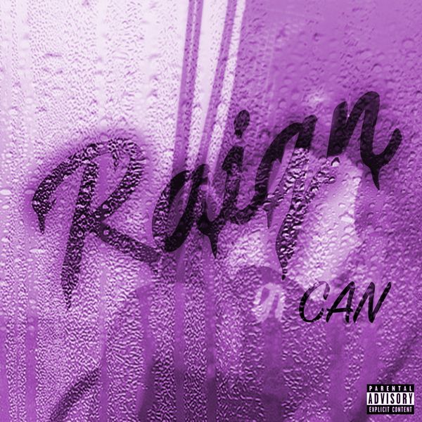 CAN