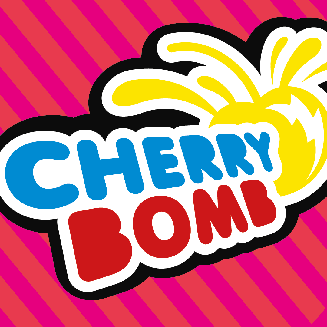 Cherry Bomb Toronto