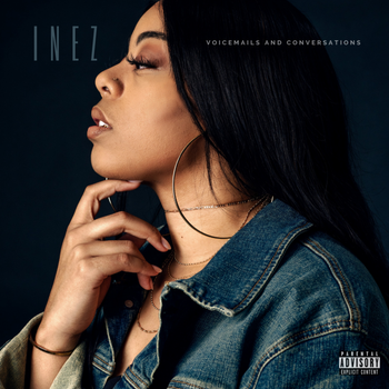 INEZ - MUSIC