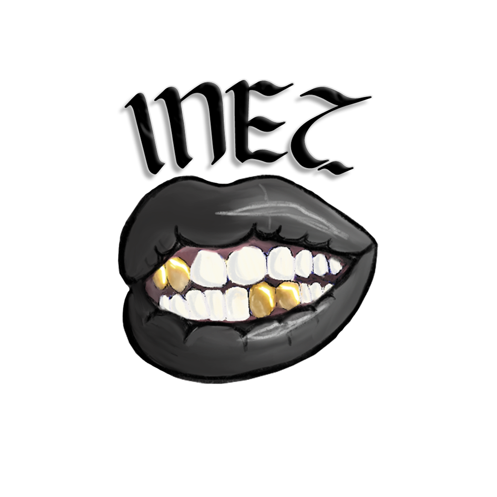 INEZ - MUSIC