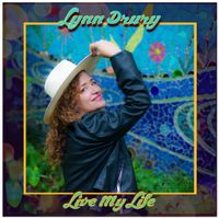 Lynn Drury - Home