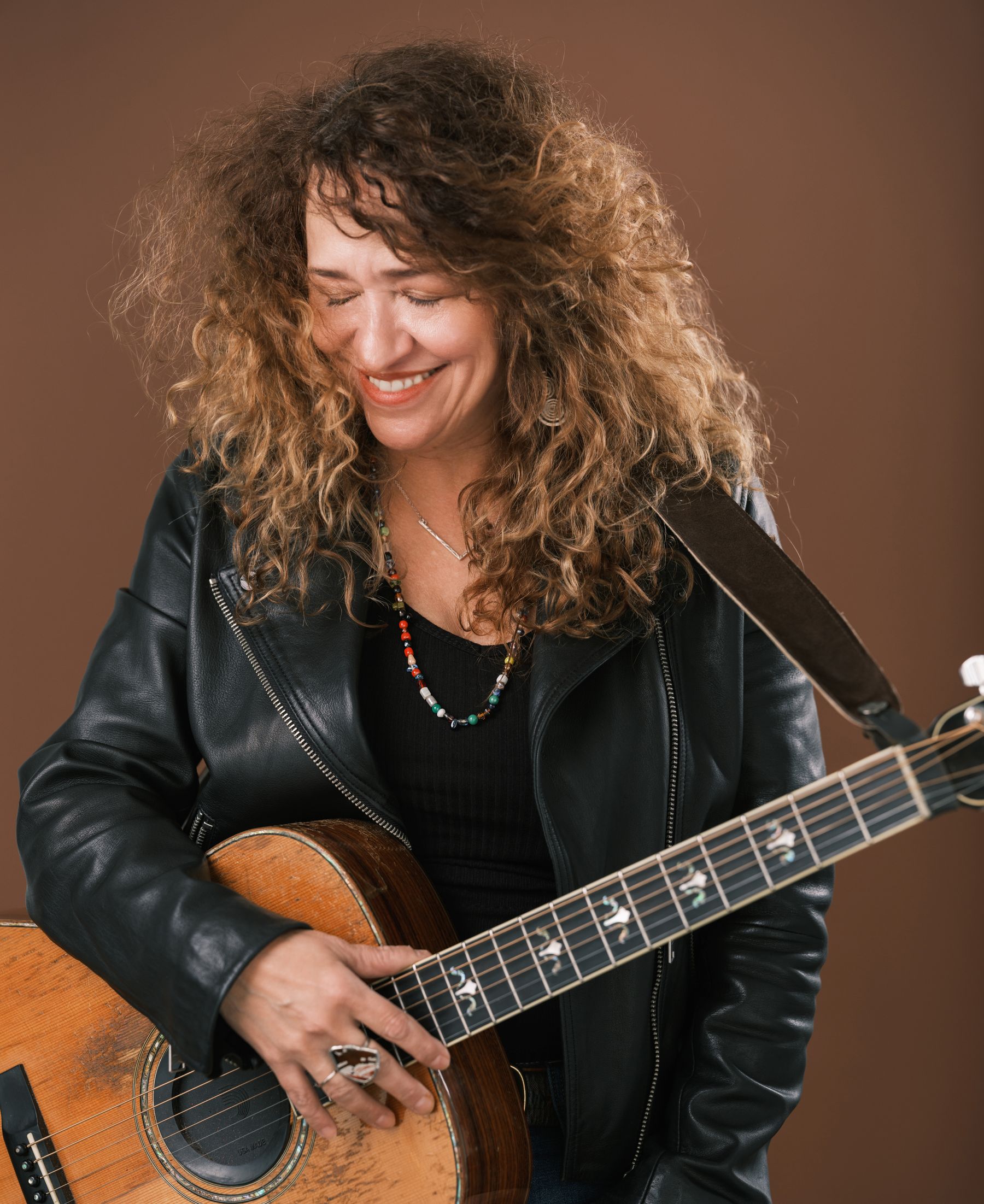 Lynn Drury - Home