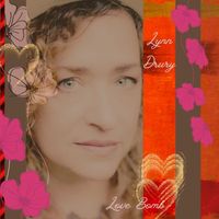 Lynn Drury - Home