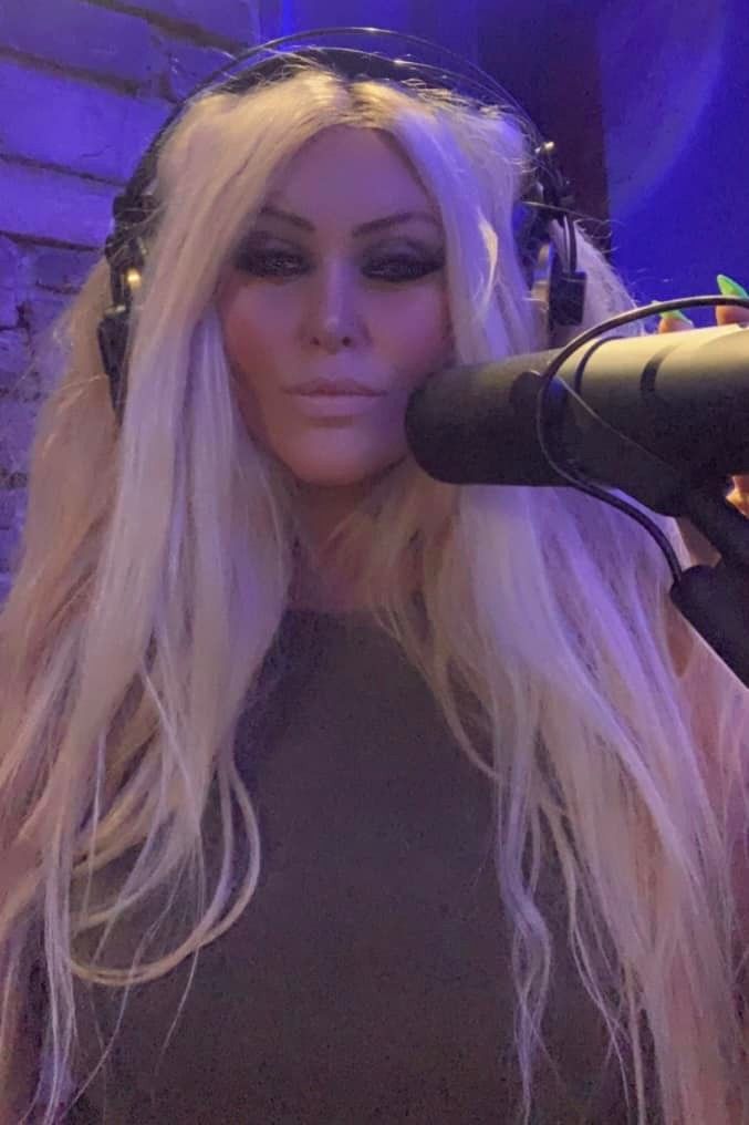 autumn christensen.com - Photos