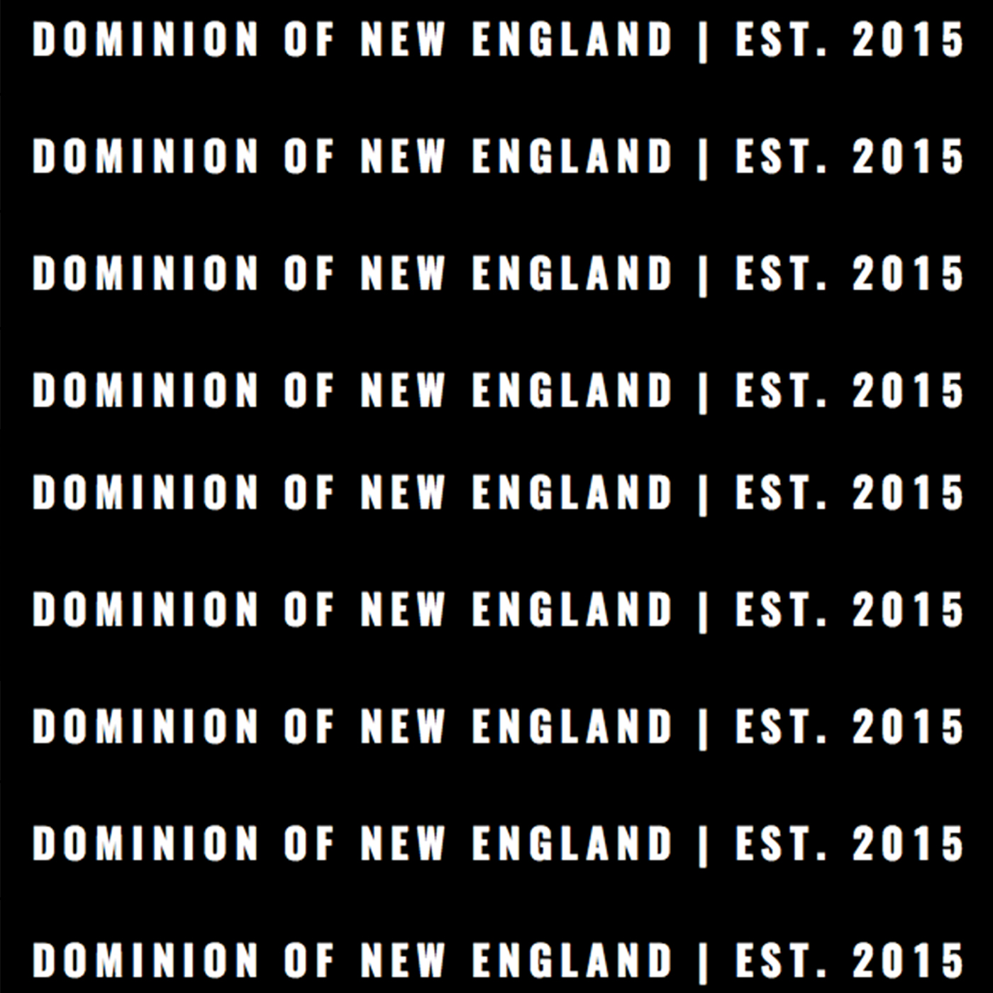 [WELCOME] THE RETURN OF...