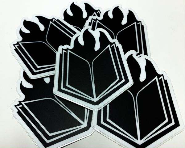 Hellhound Publishing