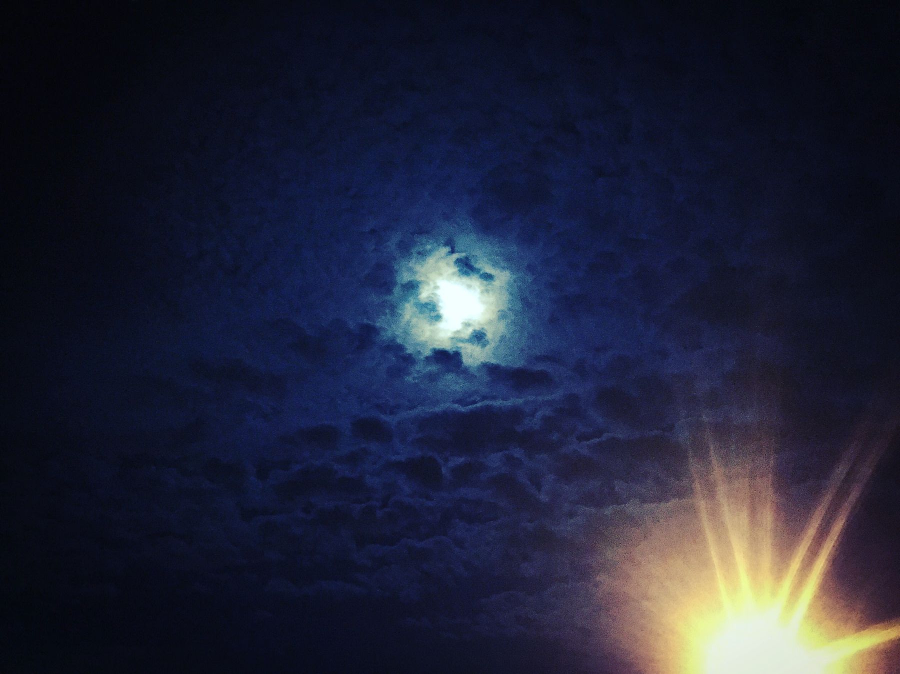 HELLHOUND PUBLISHING - DISCOGRAPHY