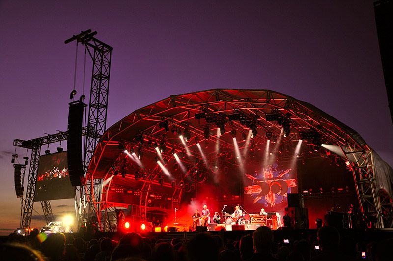 Dream Wisely | DJ | Music Producer | Bio