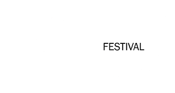 A New Day Festival - Daily Line-ups