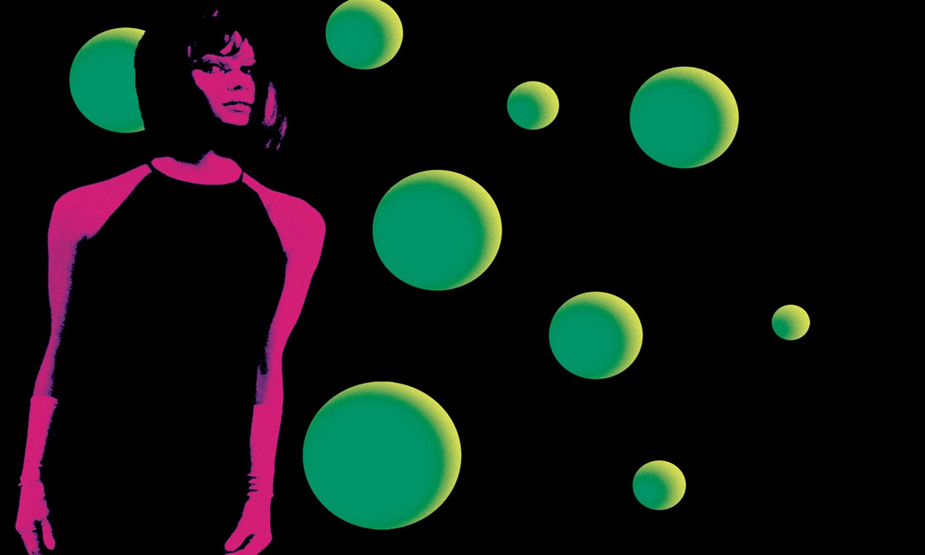 My Life With The Thrill Kill Kult - Past Shows