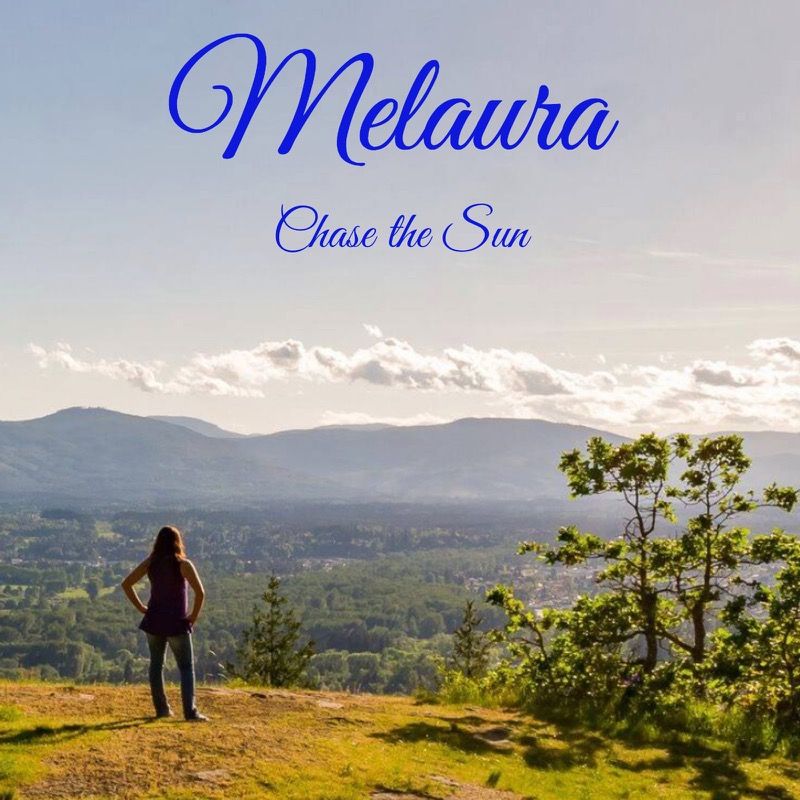Melaura